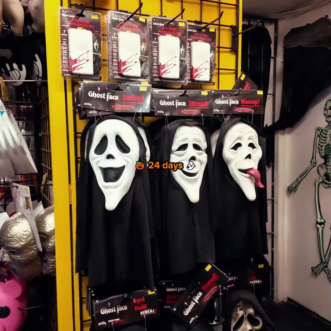 INFINITE String Duplication Glitch | minecraft.god14 (@minecraft.god14)