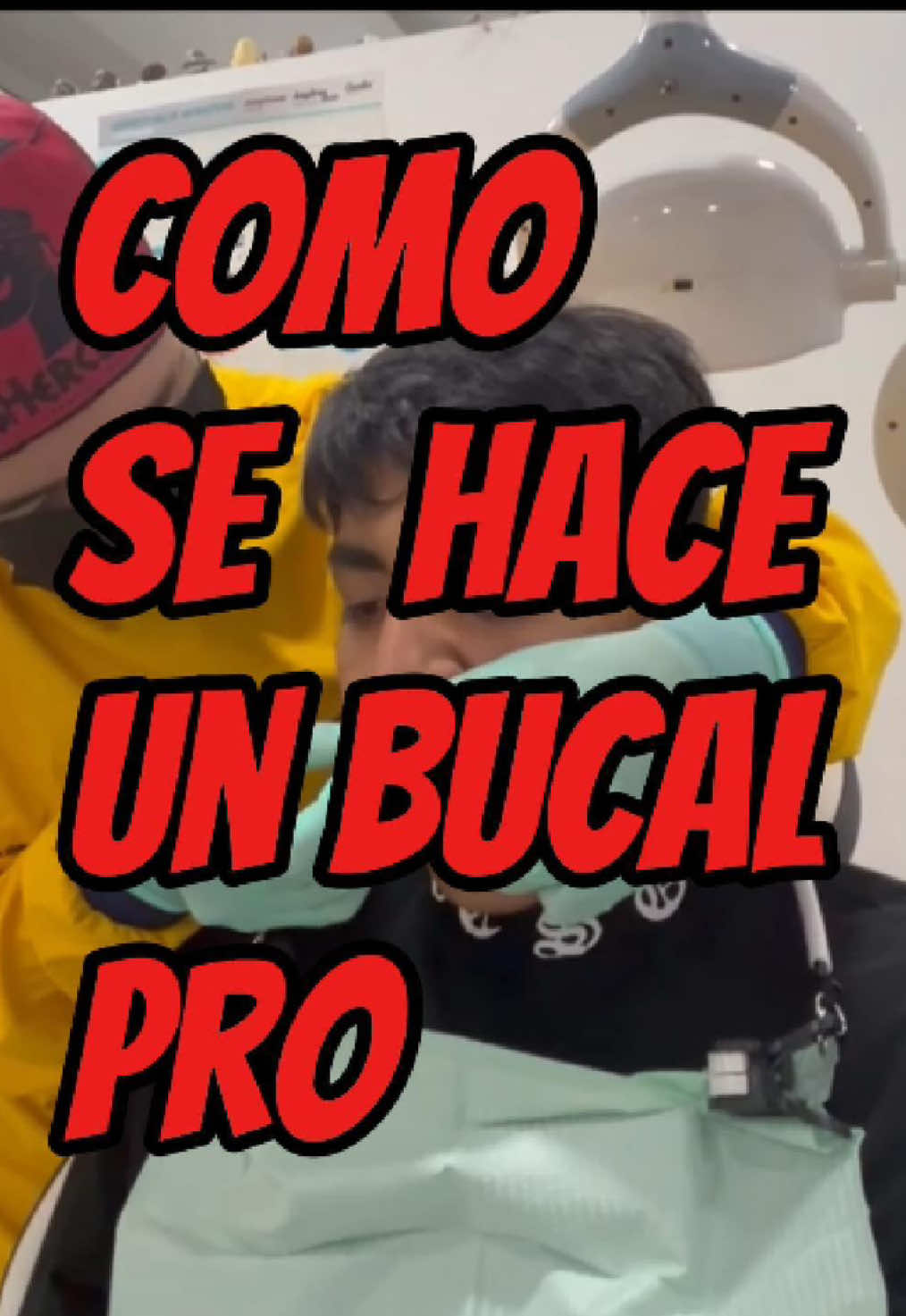 Content Creatorin der anderen Art | Linda Lanu (@linda.lanu)