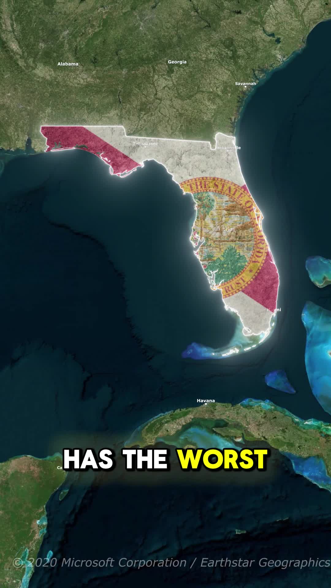 I have a love/hate relationship with | Laura Ozley (@lauraozley)