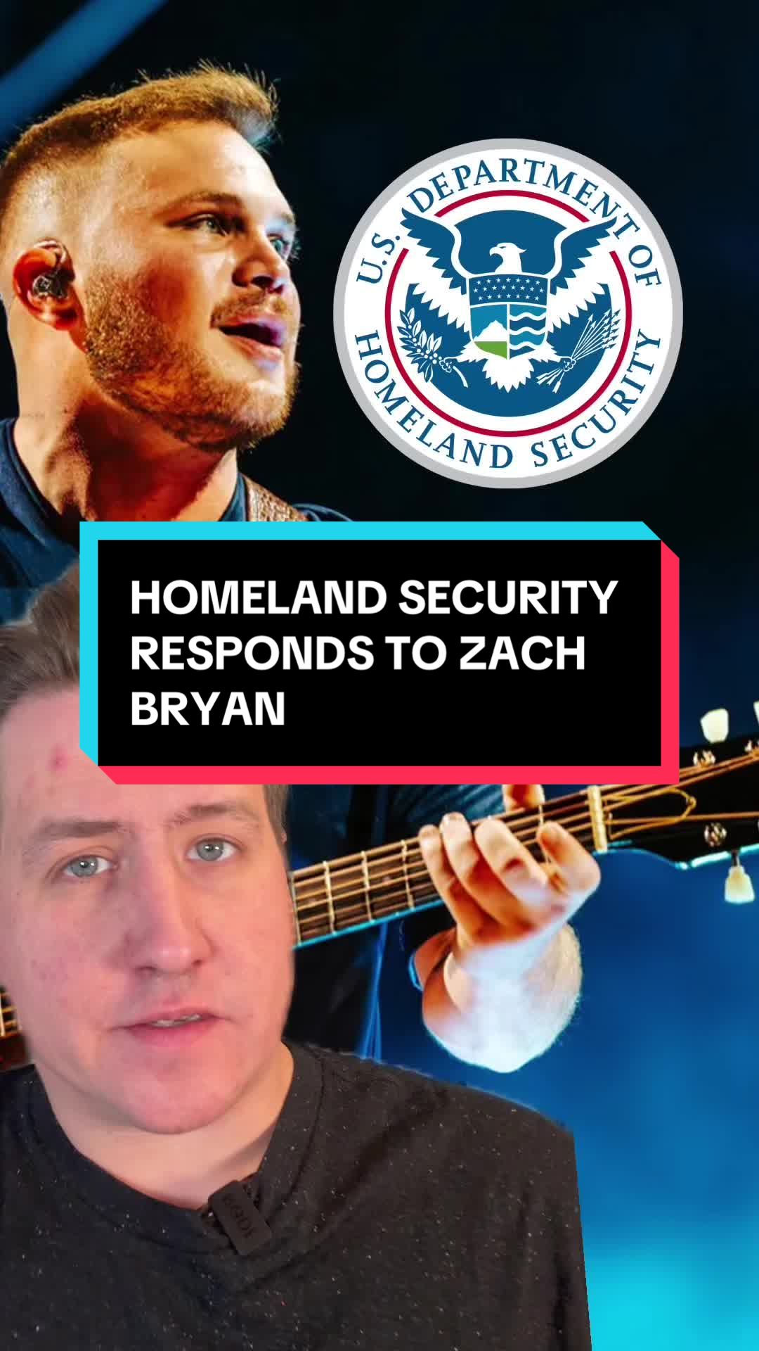 #CapCut #fyp #perte #elisagiorgi@elisa | Rip_void (@rip_voidyy.00)