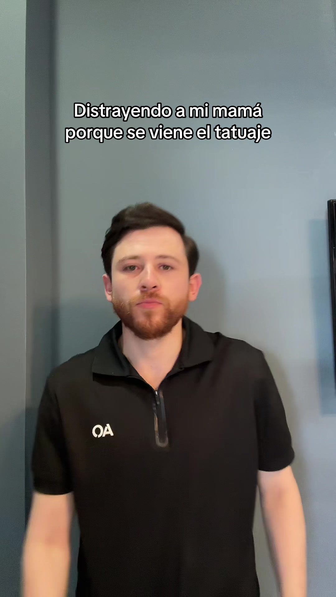 "bobo comics" ahh attraction💔 | incredible_gassy🇻🇦🎄🎁 ...