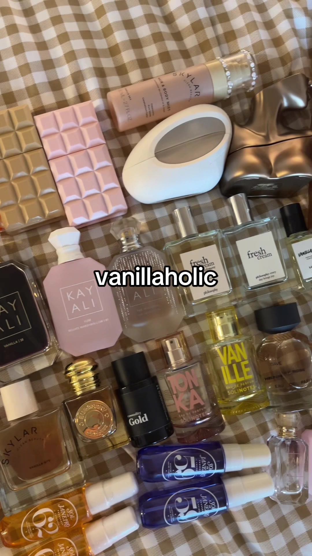 Story time! Jason Luv experience during | Jessica Kinley • Follows You ...