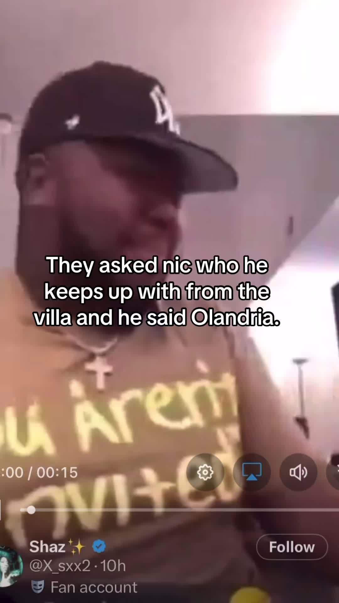 22.89K hearts, 1.31K | em sant (@emily_santtt)