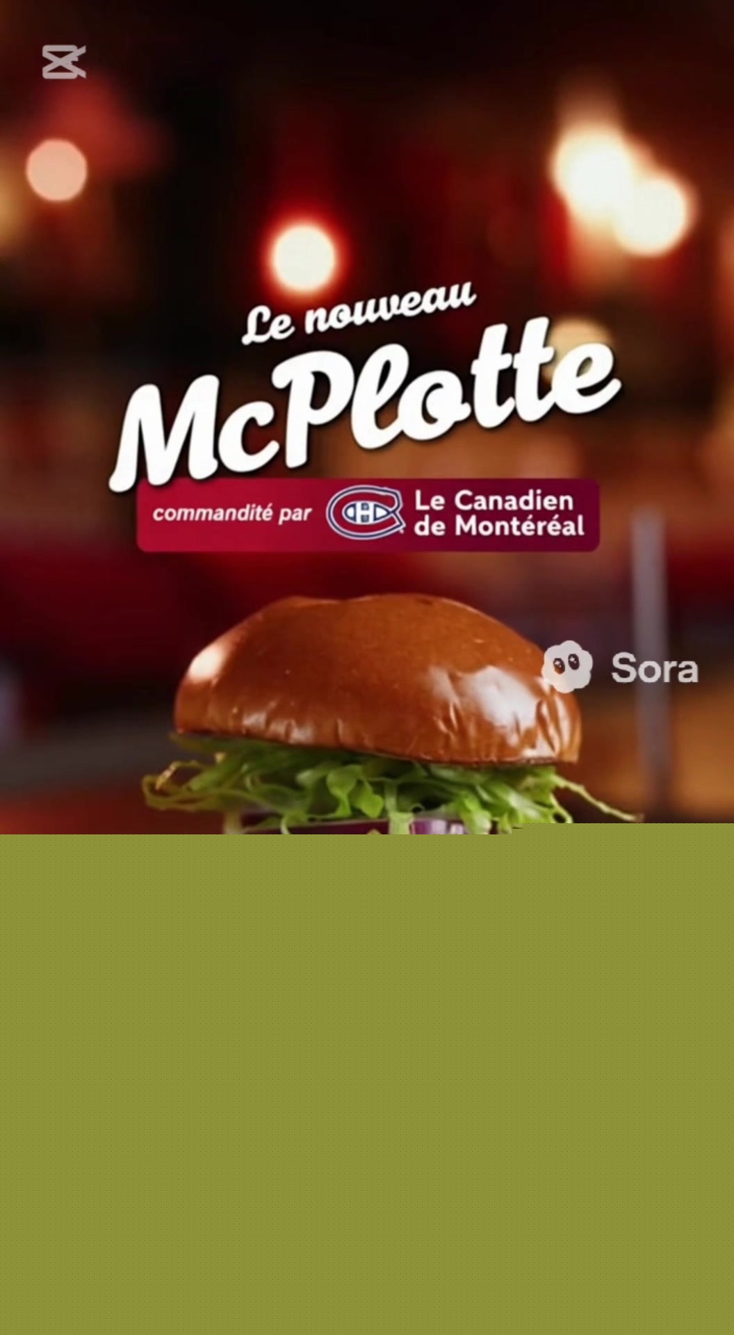 IG@ daalahi 🤎 | daalahi (@daalahi)