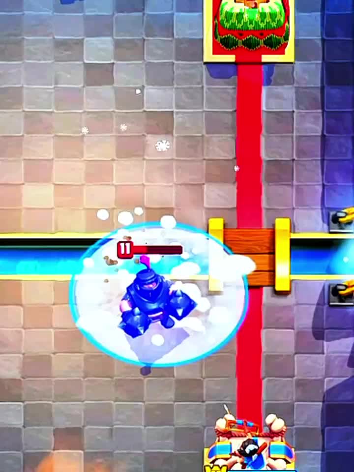 Soaking in the last few days of good | Joy Lee (@joyylee03)