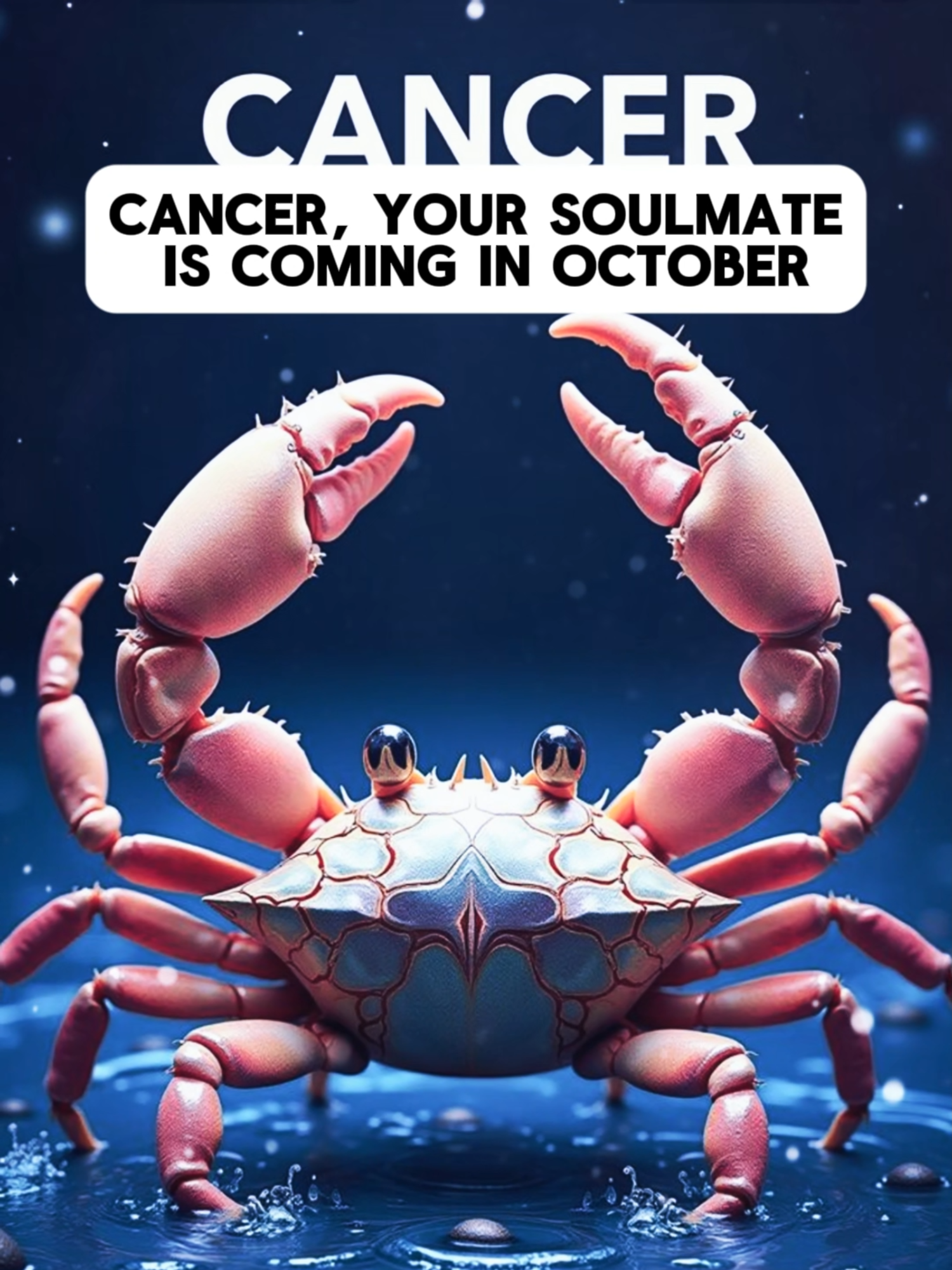 22.89K hearts, 1.31K | em sant (@emily_santtt)