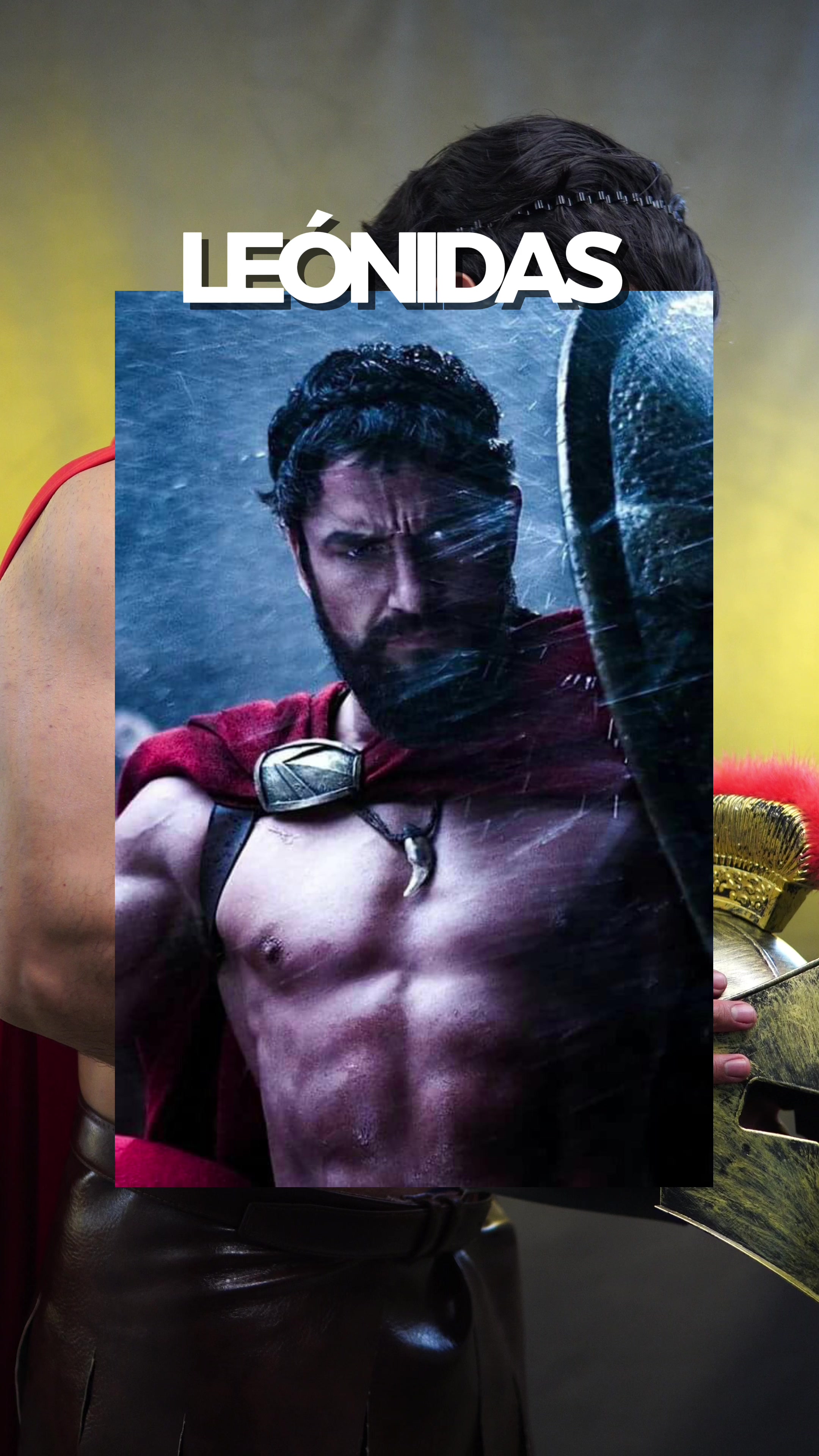 Please stop it🫶🏼 | Emma Riott (@emma.riott)