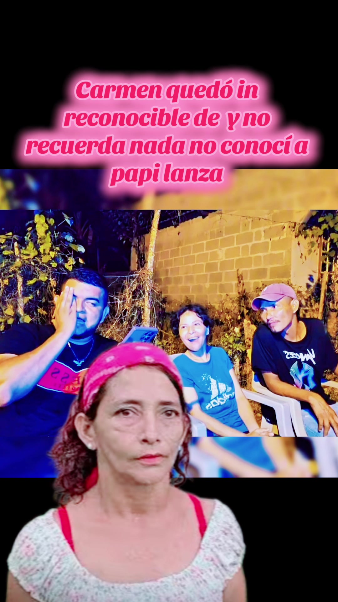 Estás preparado? En las próximas | illuxxxtrandy_official (@illuxtrandy ...