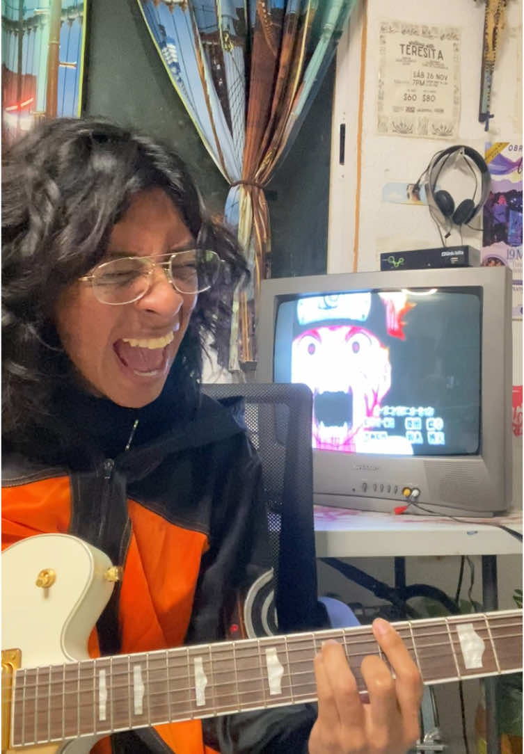 EVERY JUMP PAD SHARD LOCATION IN RIVALS | Hero (@imheroyt)