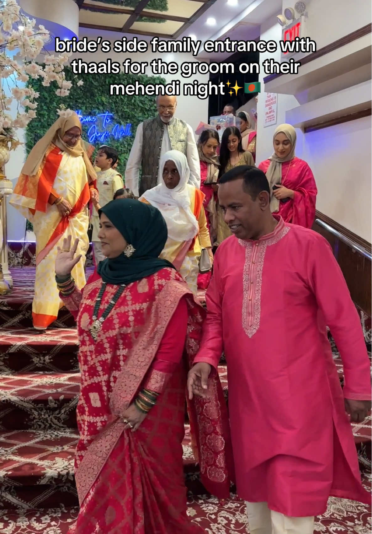 last minute meal before euro vaca ofc | not papadonks (@not.papadonks)