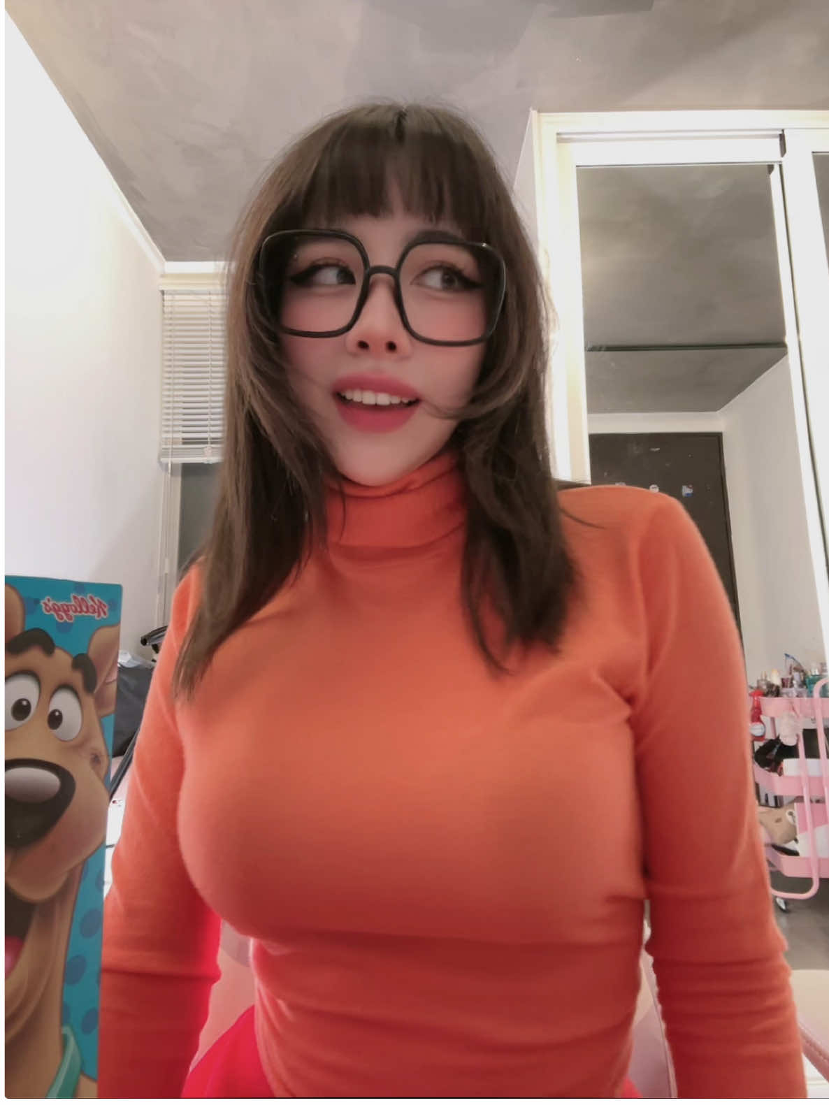 asho💕 (@ashunch) - Urlebird