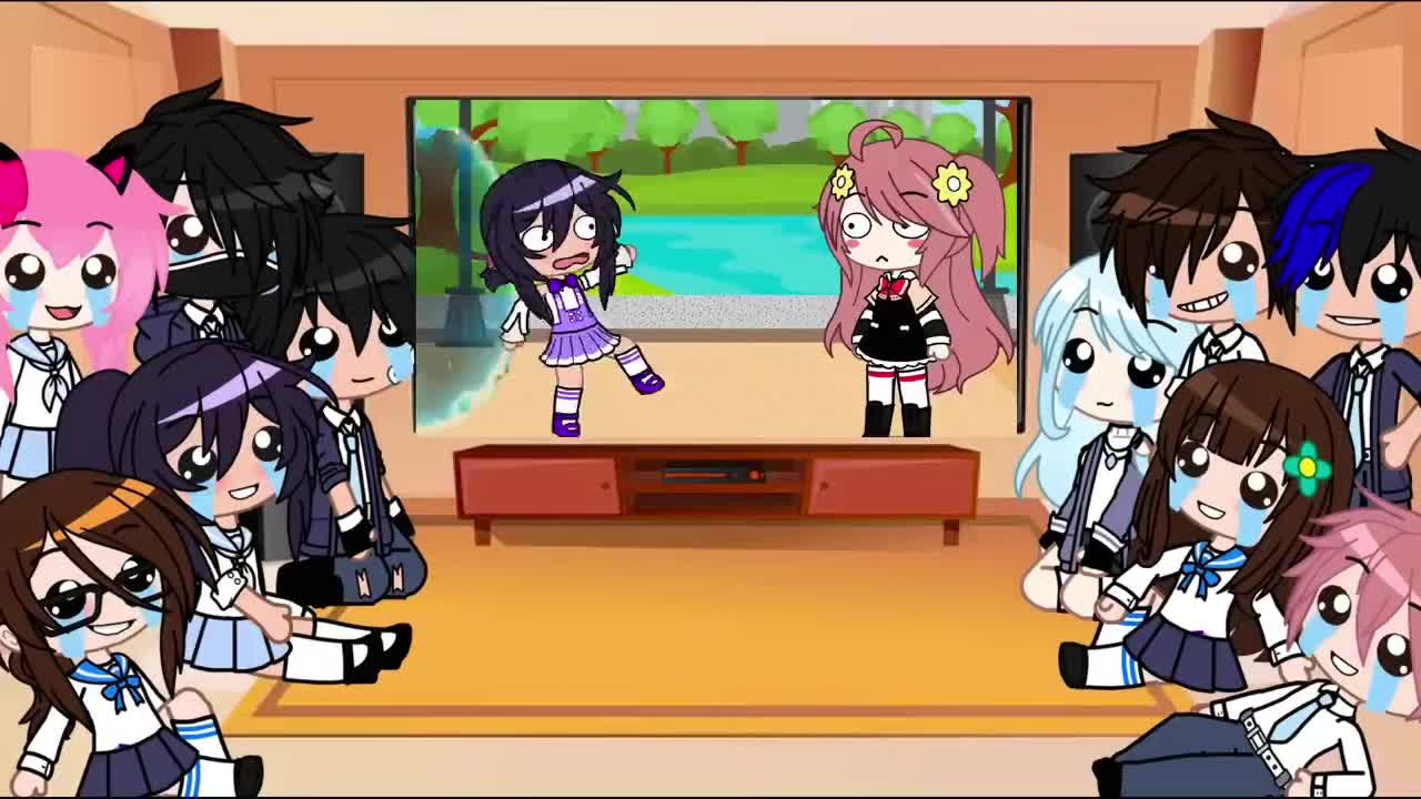 Itz_Maliha Official (@itzmalihaofficial) - Urlebird