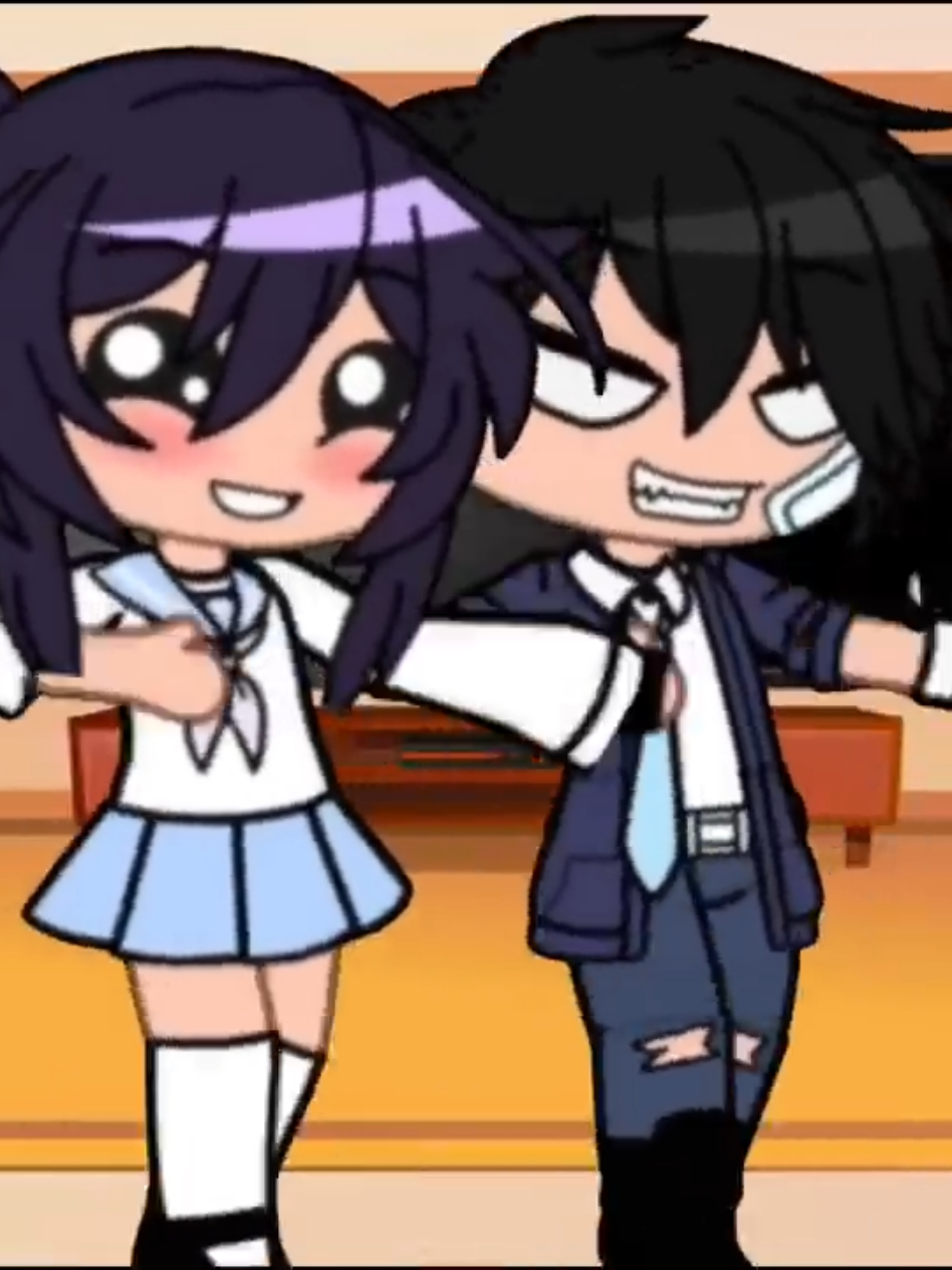 Itz_Maliha Official (@itzmalihaofficial) - Urlebird