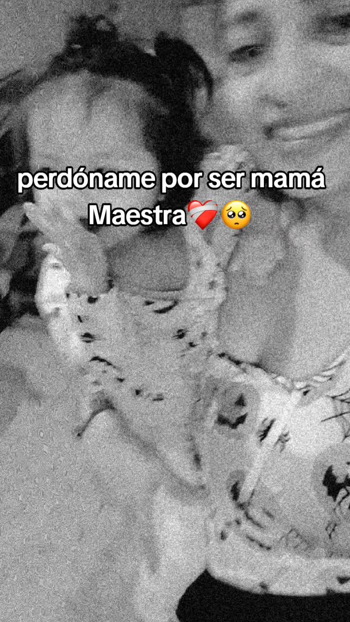 Miss Ary (@miss_ary24) - Urlebird