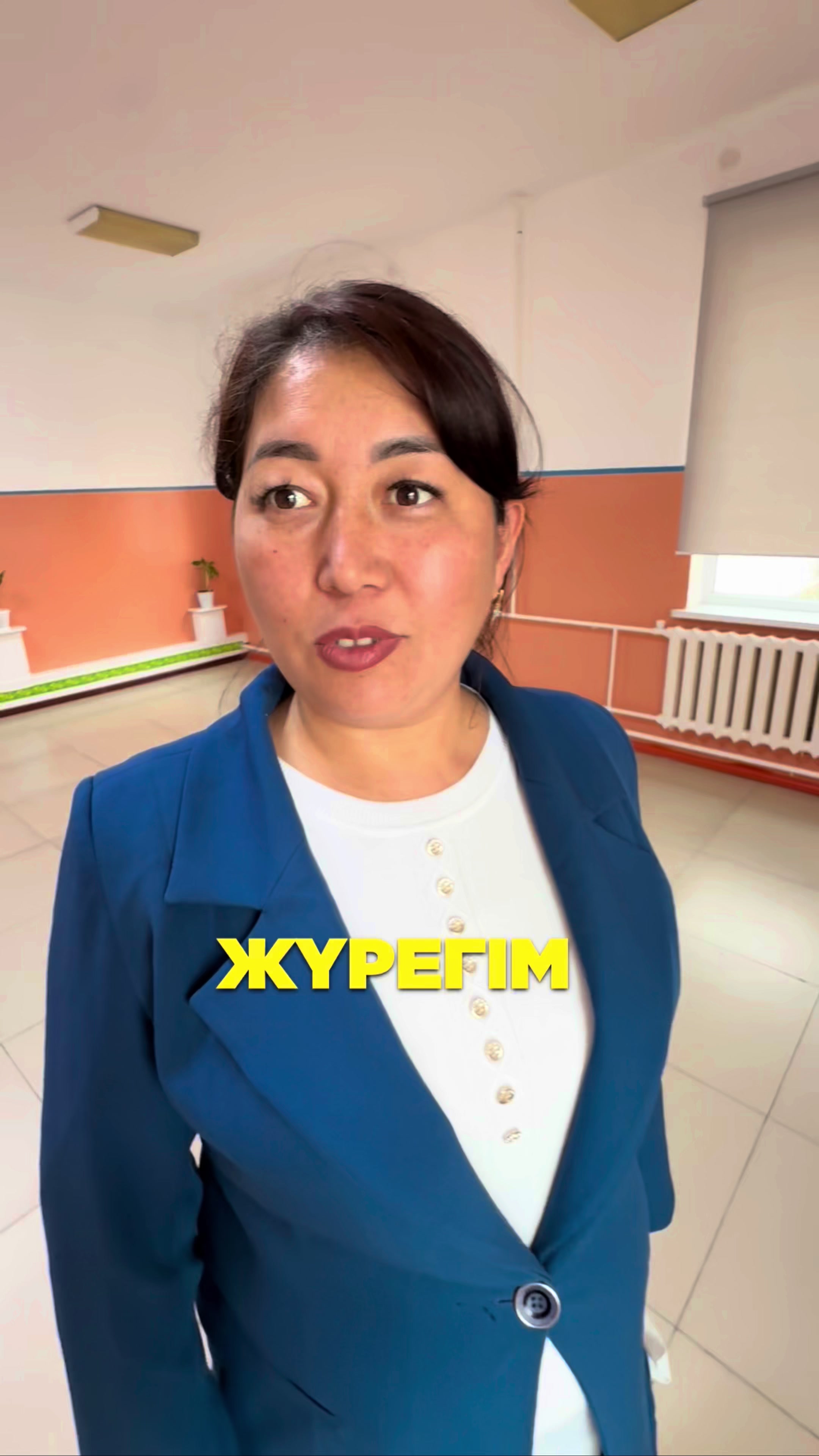 shyraq.ai (@shyraq.ai) - Urlebird