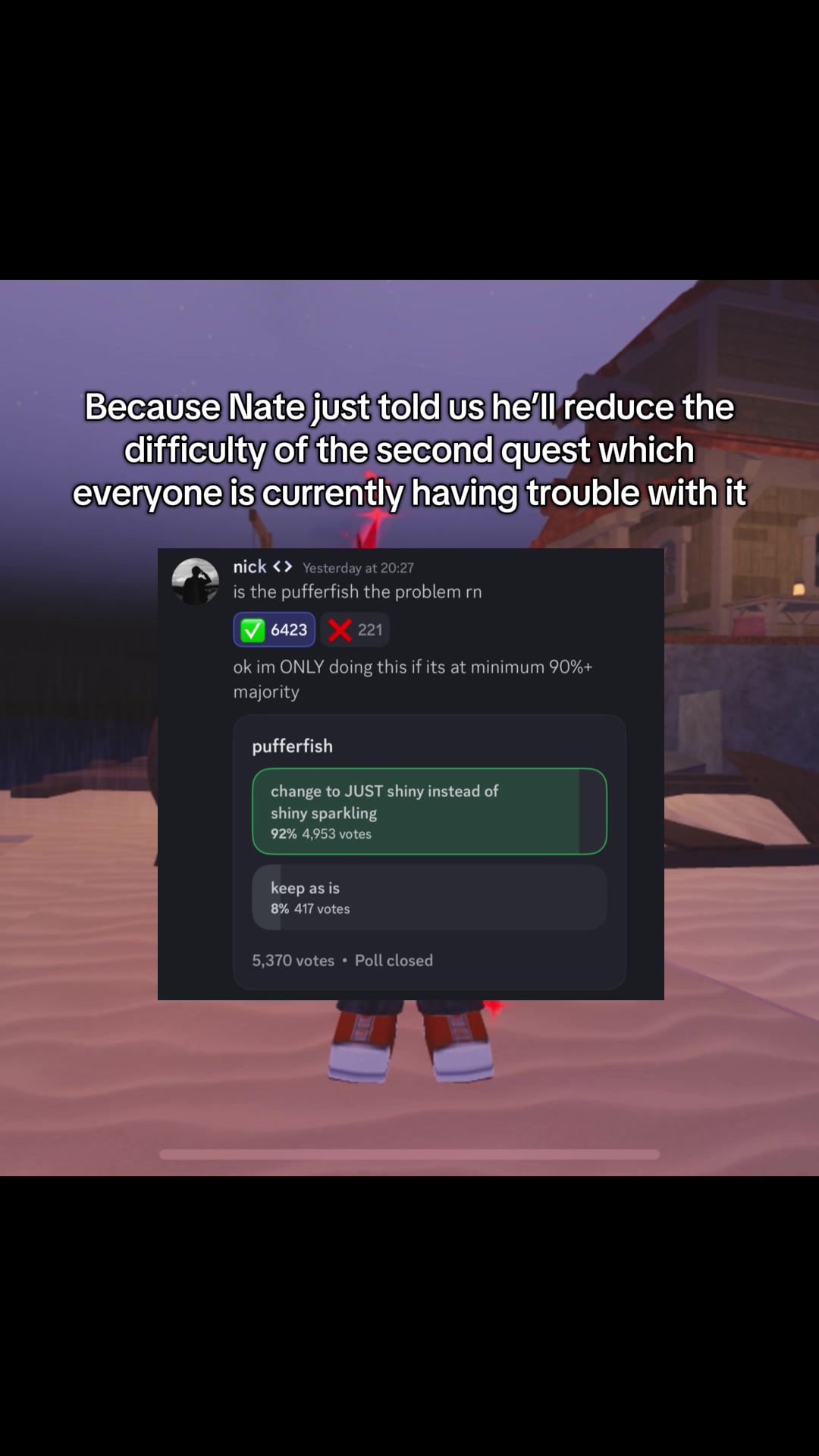 How to Get Ssw floppy,Wrath scylla | bludtwinkels (@bludtwinkels000)