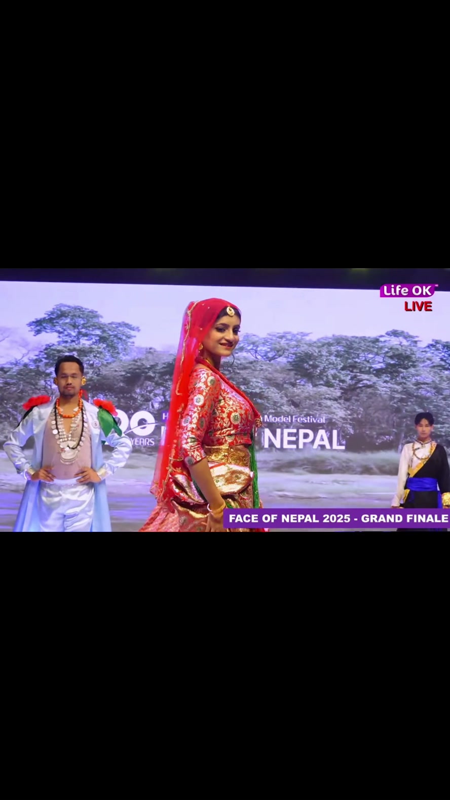 Face of Nepal (@officialfaceofnepal) - Urlebird