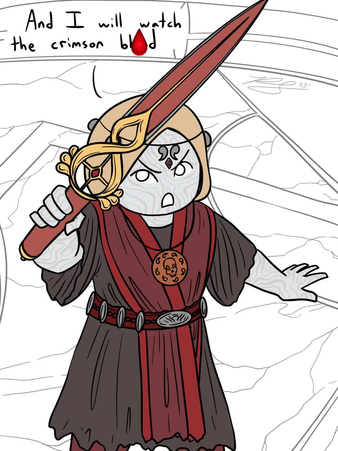 Boruto's Breakfast / Animated By | Junkpyou (@junkpyou8)