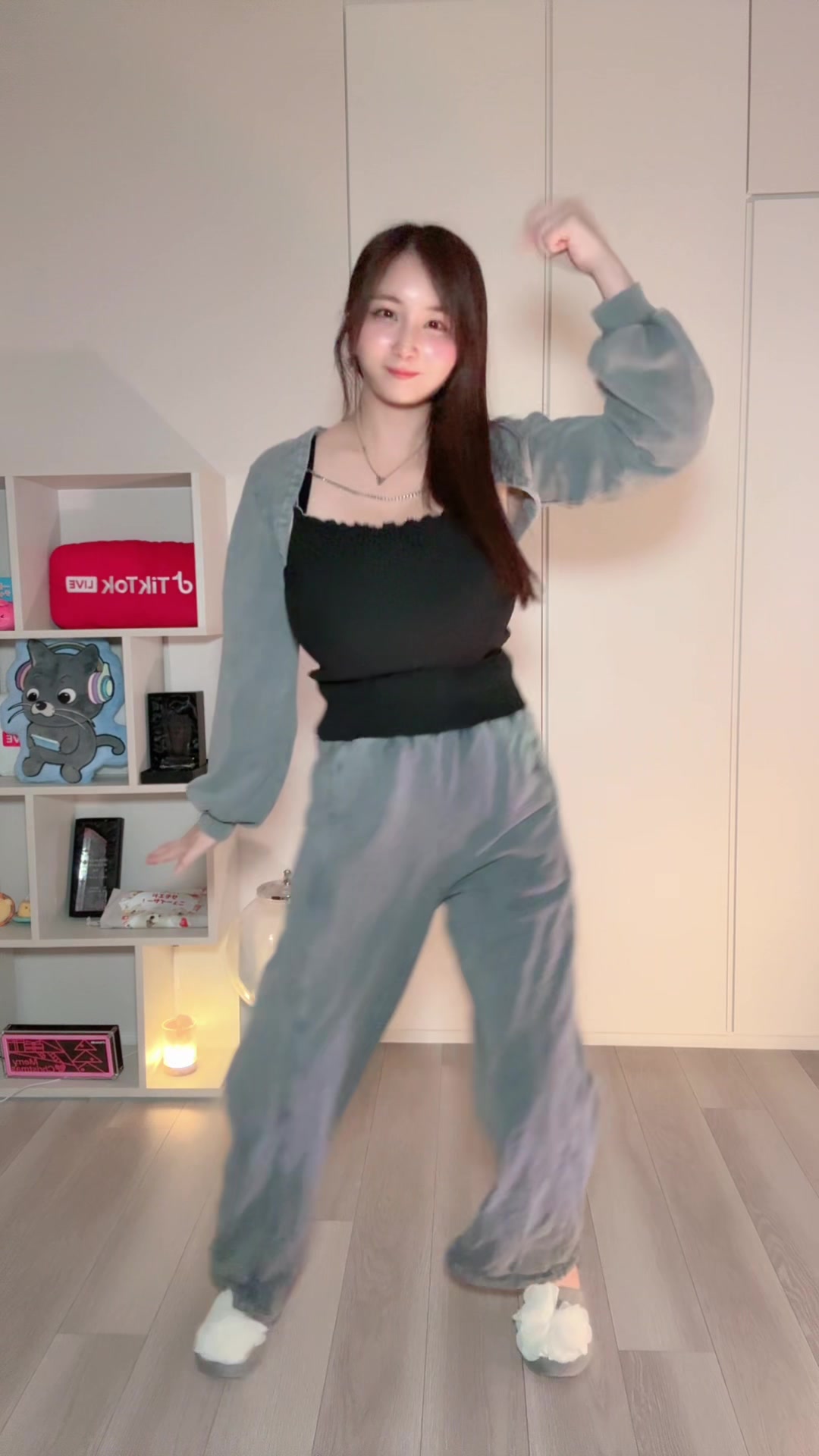 あきえんぴつ ️🥚 (@akienpitsu) - Urlebird