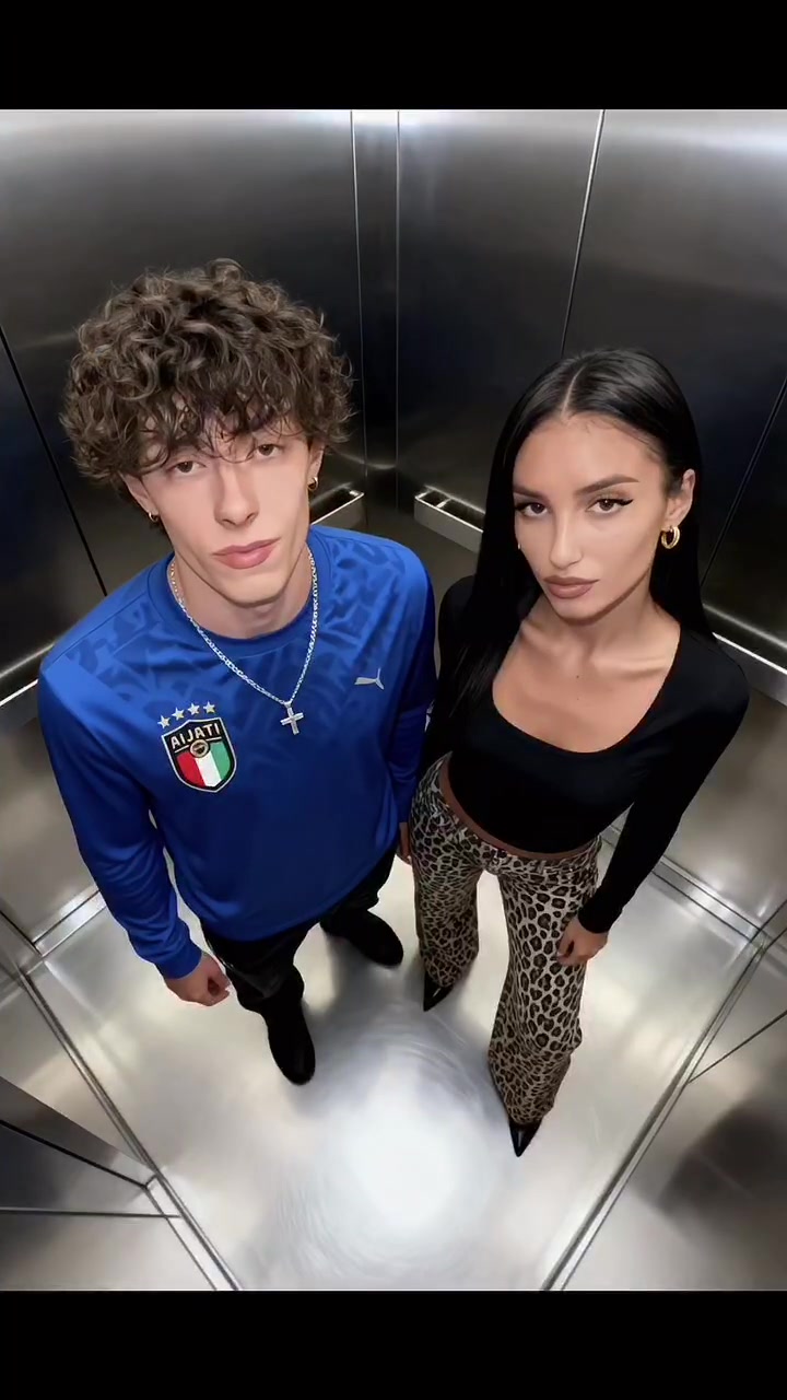 Elevator AI photo tutorial elevator ai | tranghxhxbxb2 (@tranghxhxbxb2)