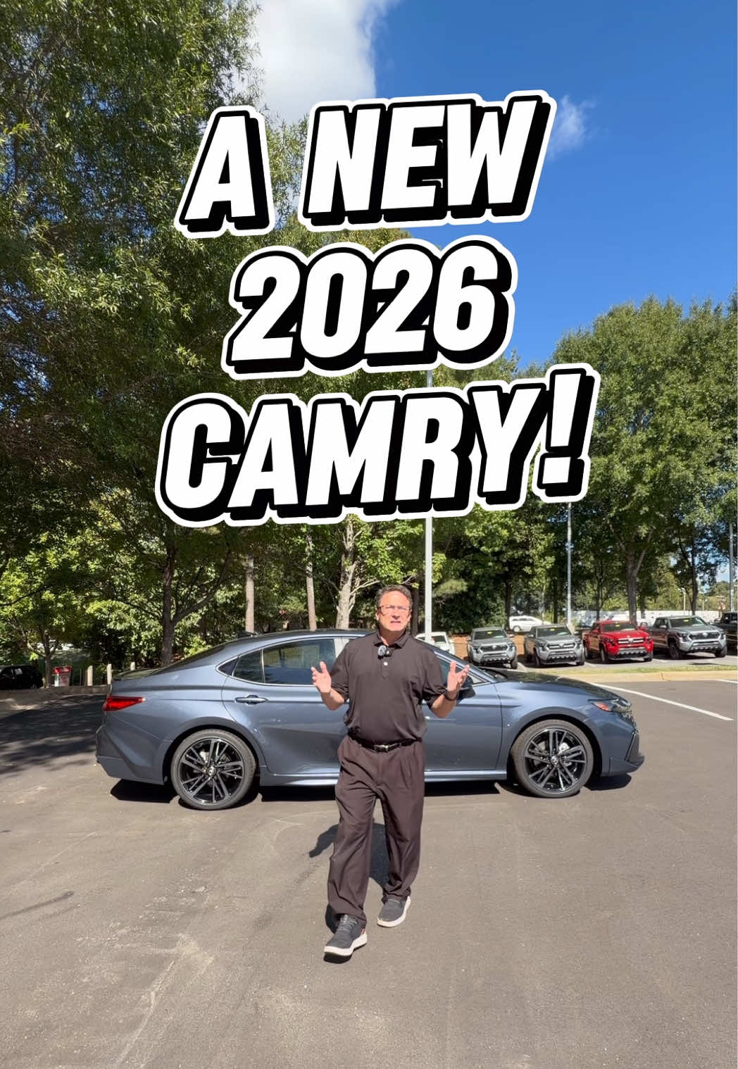 Content Creatorin der anderen Art | Linda Lanu (@linda.lanu)