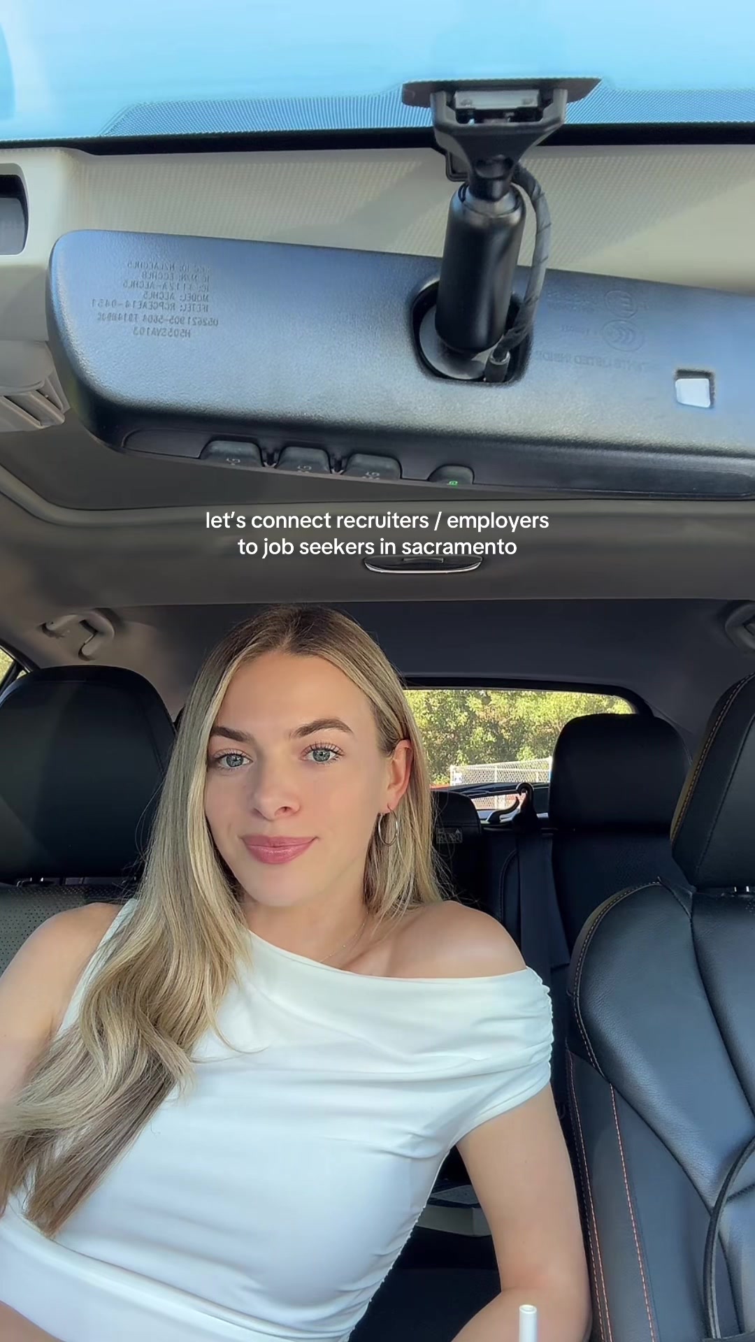 that wasn’t the question…. ☠️ caught | callmespice⭑ (@callmespice_)
