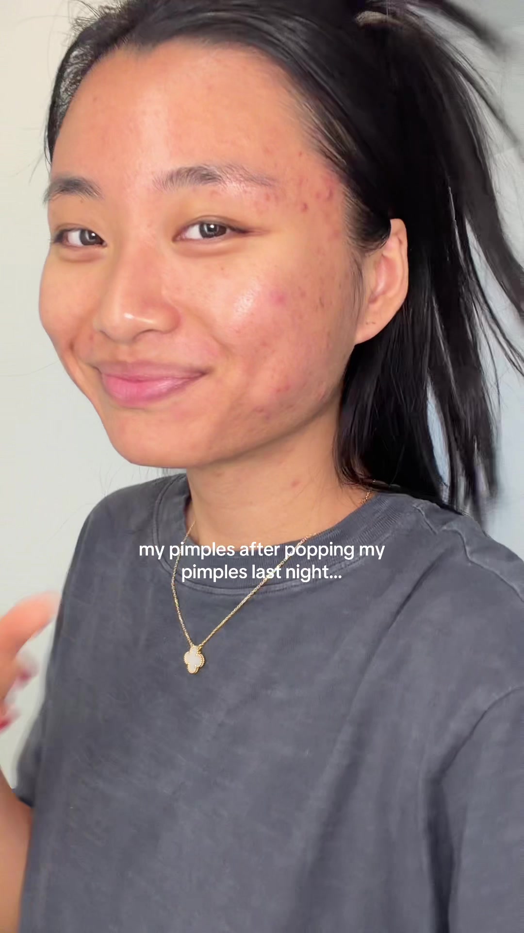 INFINITE String Duplication Glitch | minecraft.god14 (@minecraft.god14)