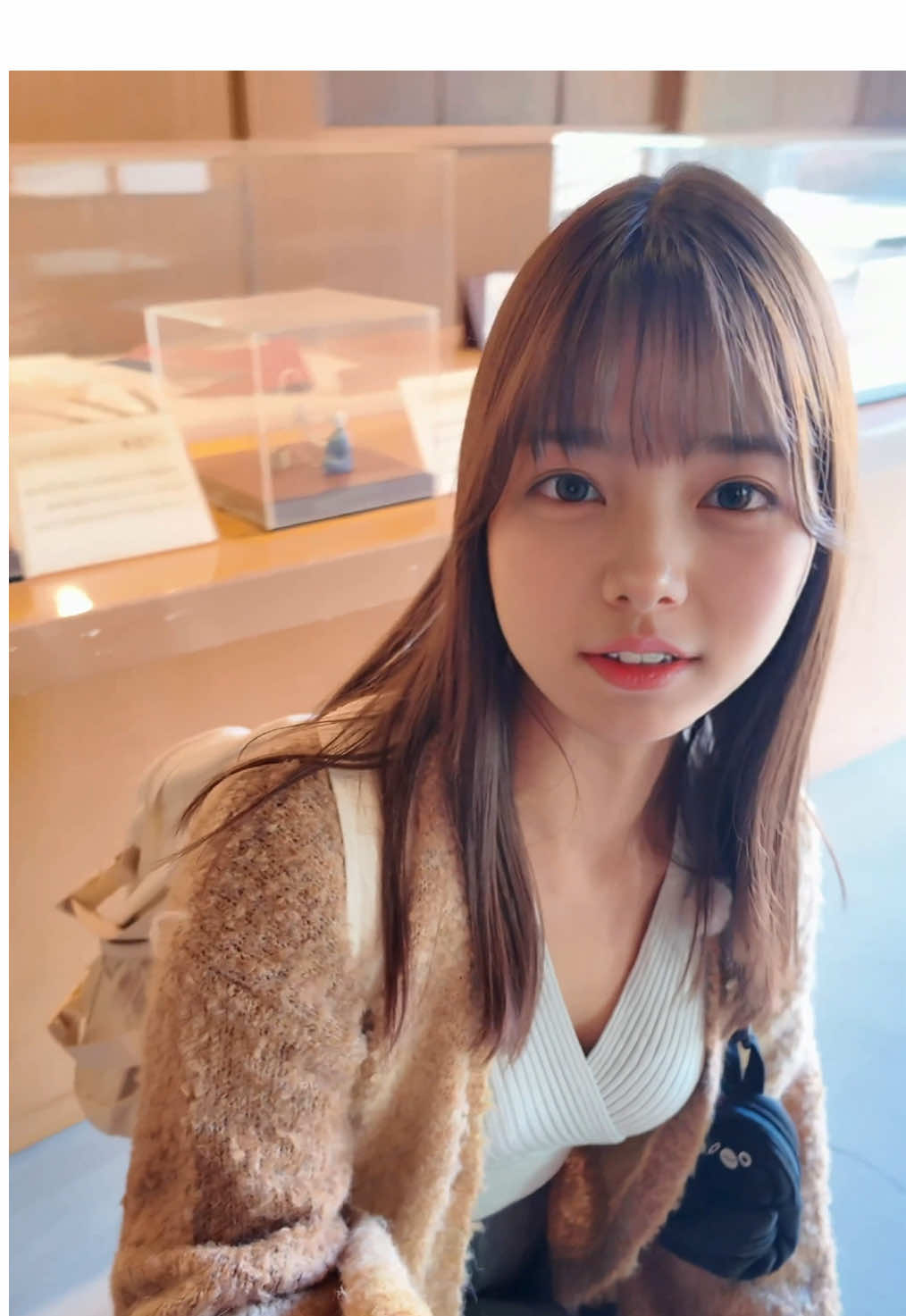 にどね（Nidone） (@nidonenko) - Urlebird