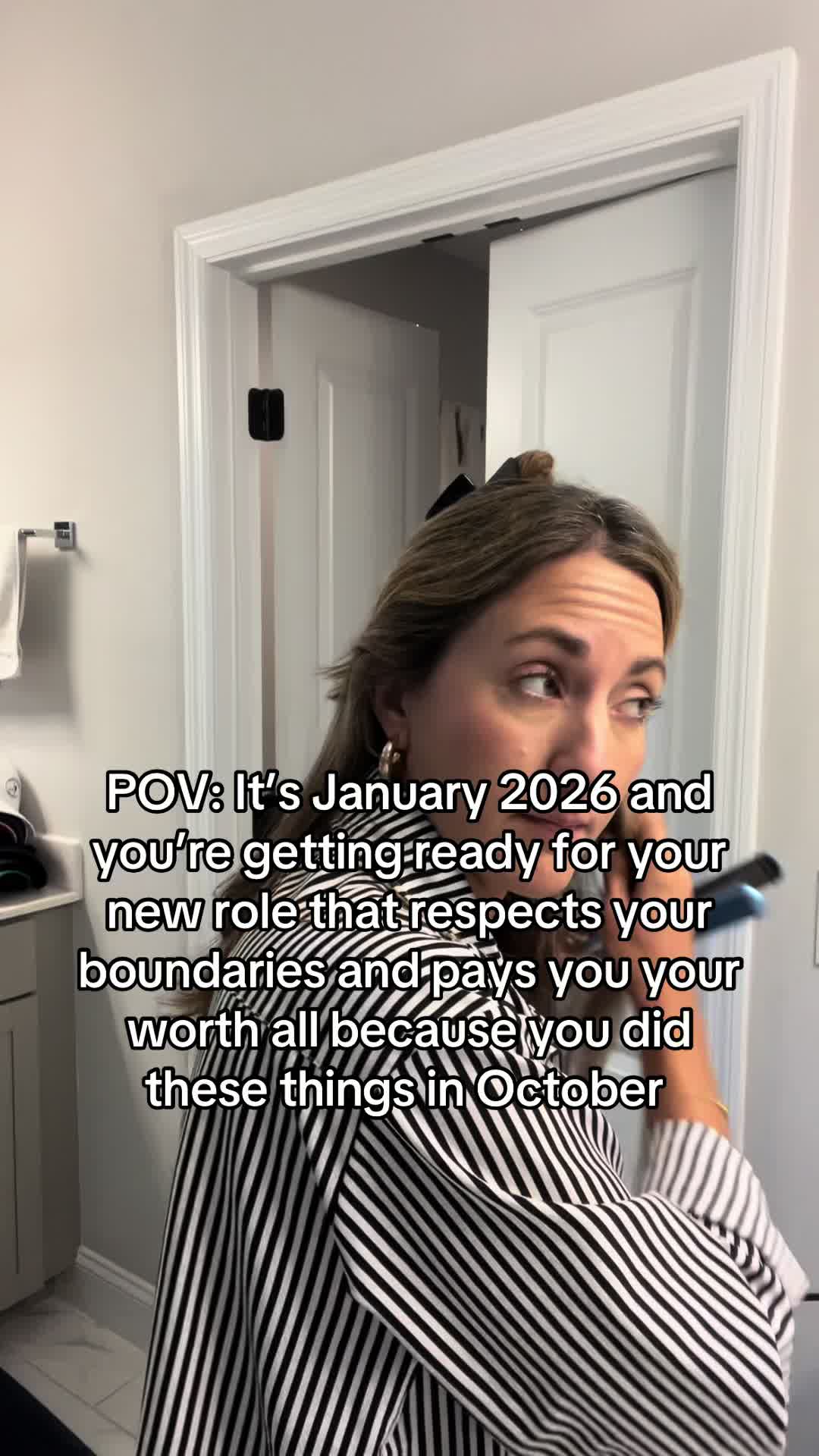 Elastigirl inflation by imbapovi | Inflation master (@funland_of_inflation)