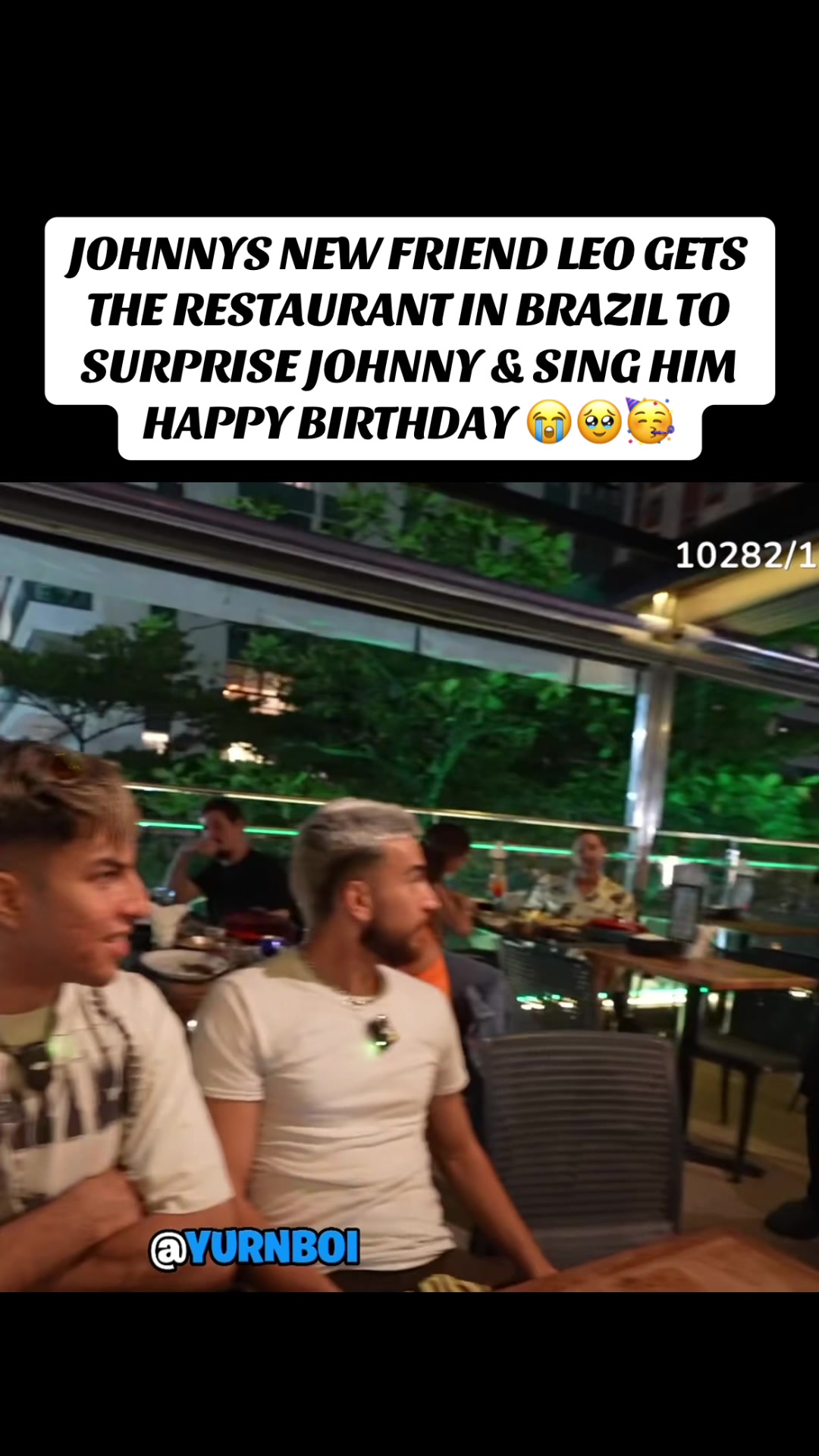 Meet the Xiaomi 17 Pro Max — the best | Mike China Vlog (@mikechinavlog)