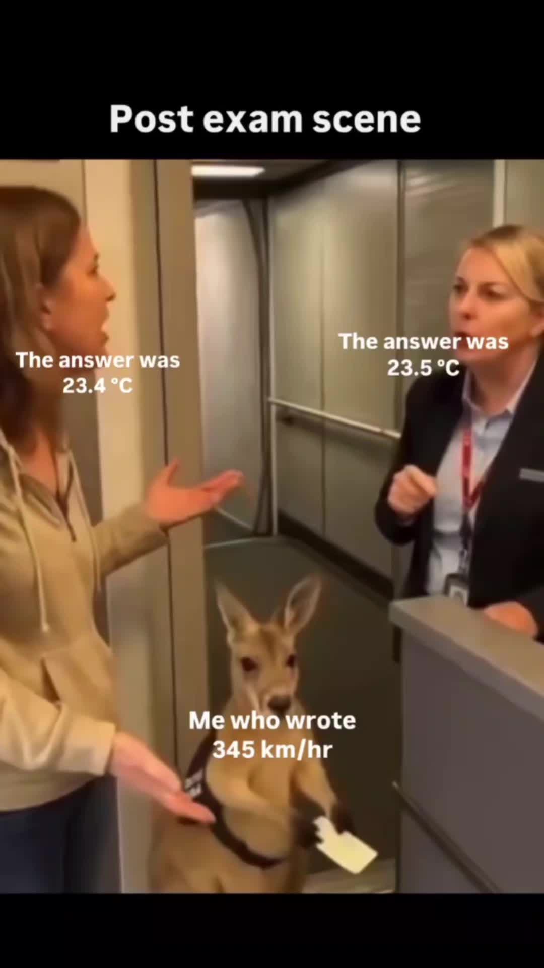 Moreira method sab too op | Aelykx (@aelykx)