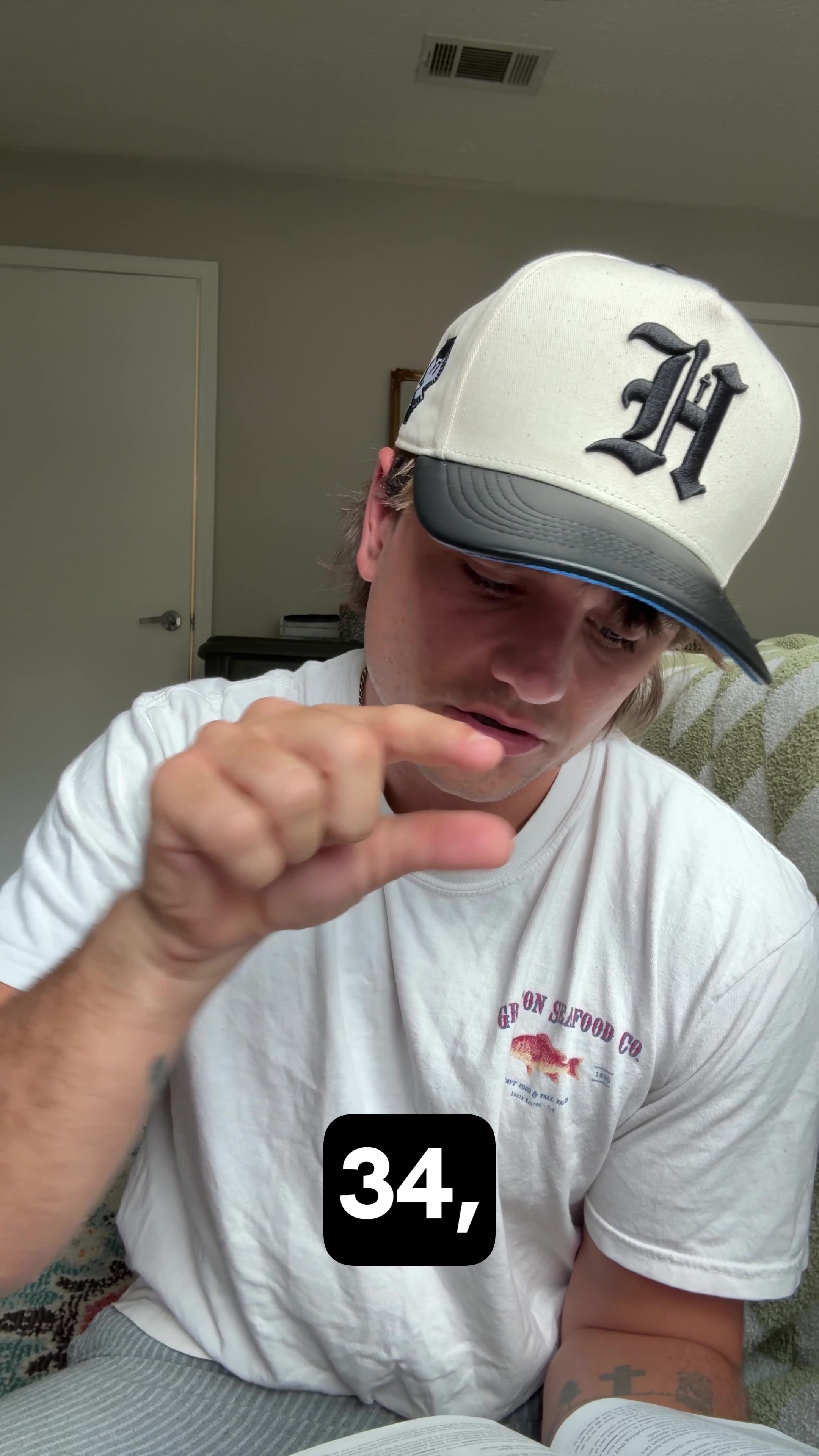 Haydendaum (@hayden_daum) - Urlebird