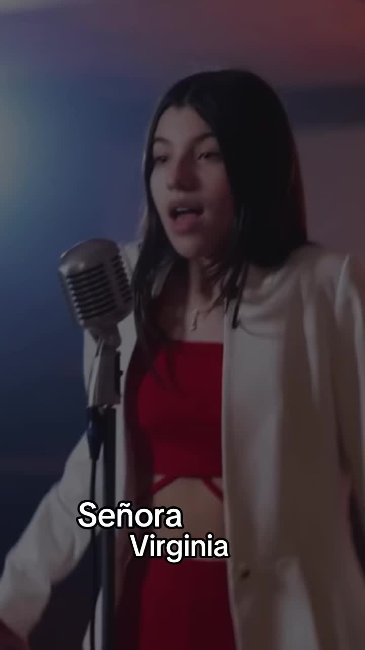 Heres how to change the RGB mode on | Snpurdiri Keyboard (@snpurdiri_0)