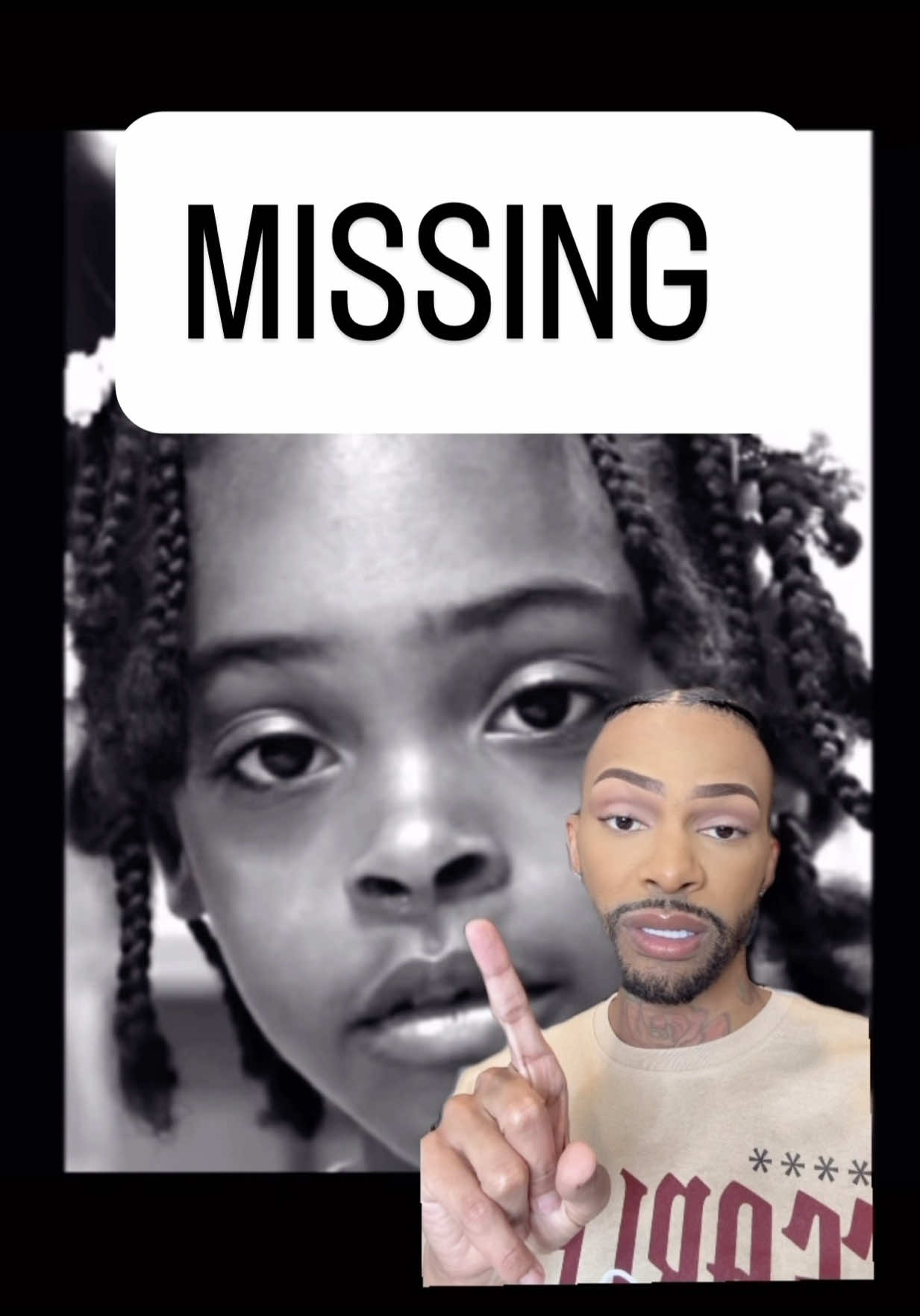 EVERY JUMP PAD SHARD LOCATION IN RIVALS | Hero (@imheroyt)