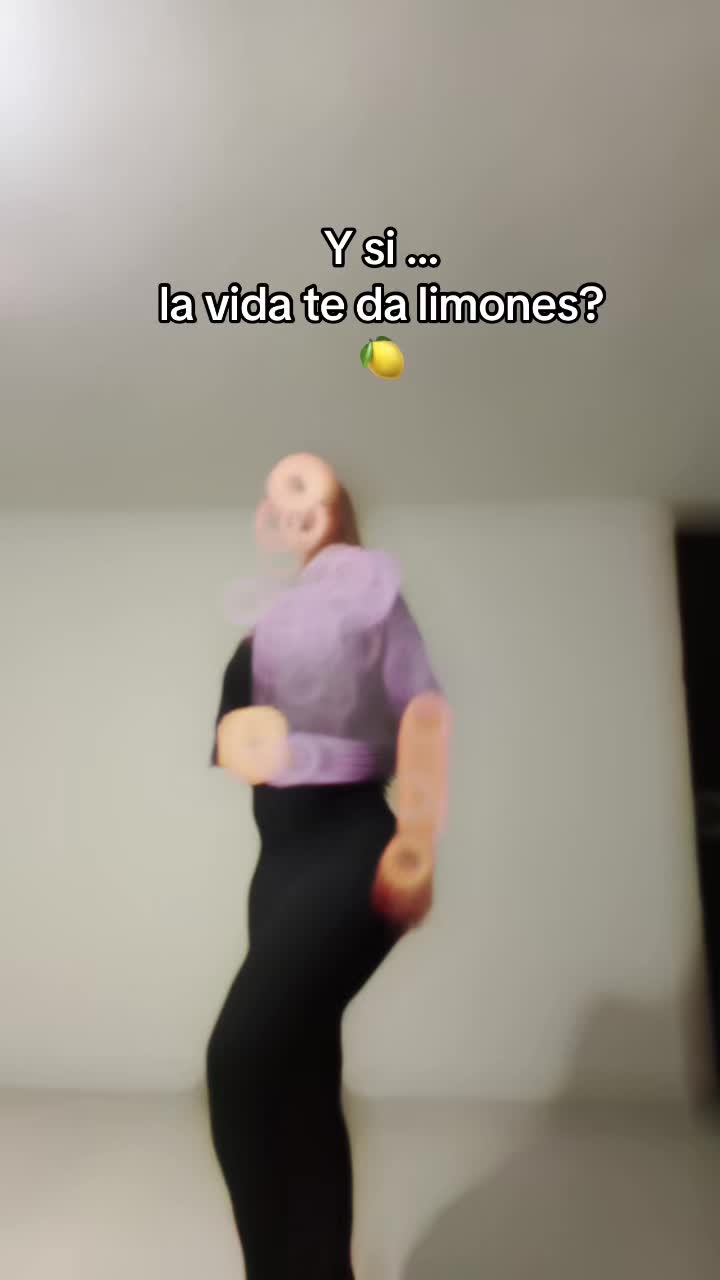 Being transparent and showing my work | GemBabyy (@gembabyyoxox)