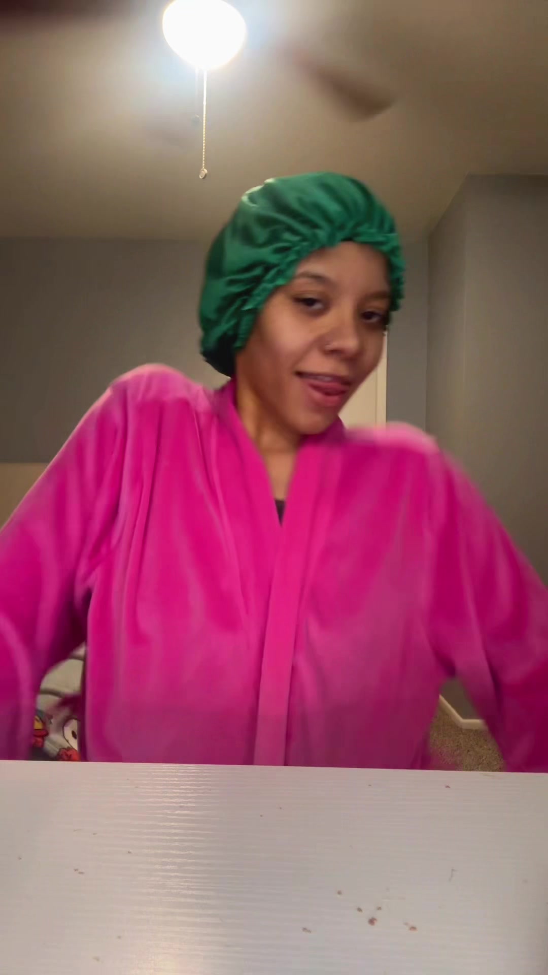 Tayya рџћђ Official Tayya Urlebird