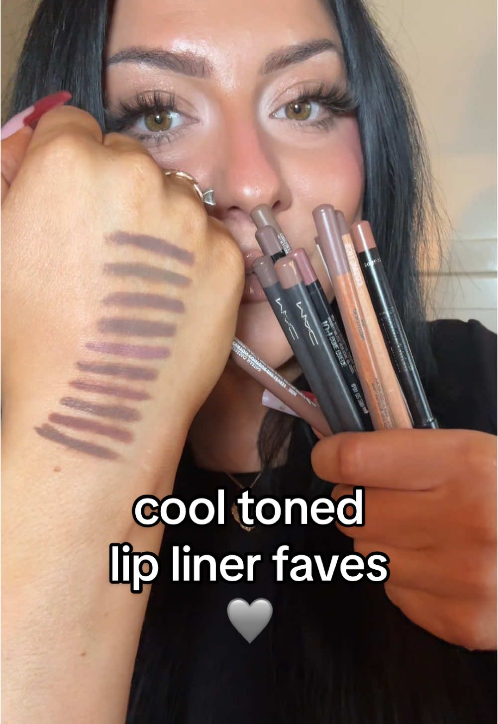 I Am Cat USB Code + Computer Passwords | itsdavidduggan (@itsdavidduggan)