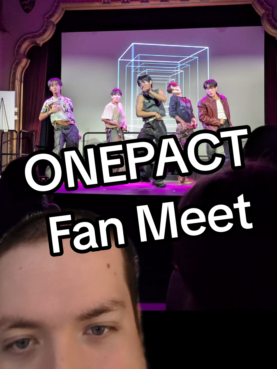 DreamLoop: Capri Tamzin #Fashion #Model | Dream Mauve (@dreammauve)