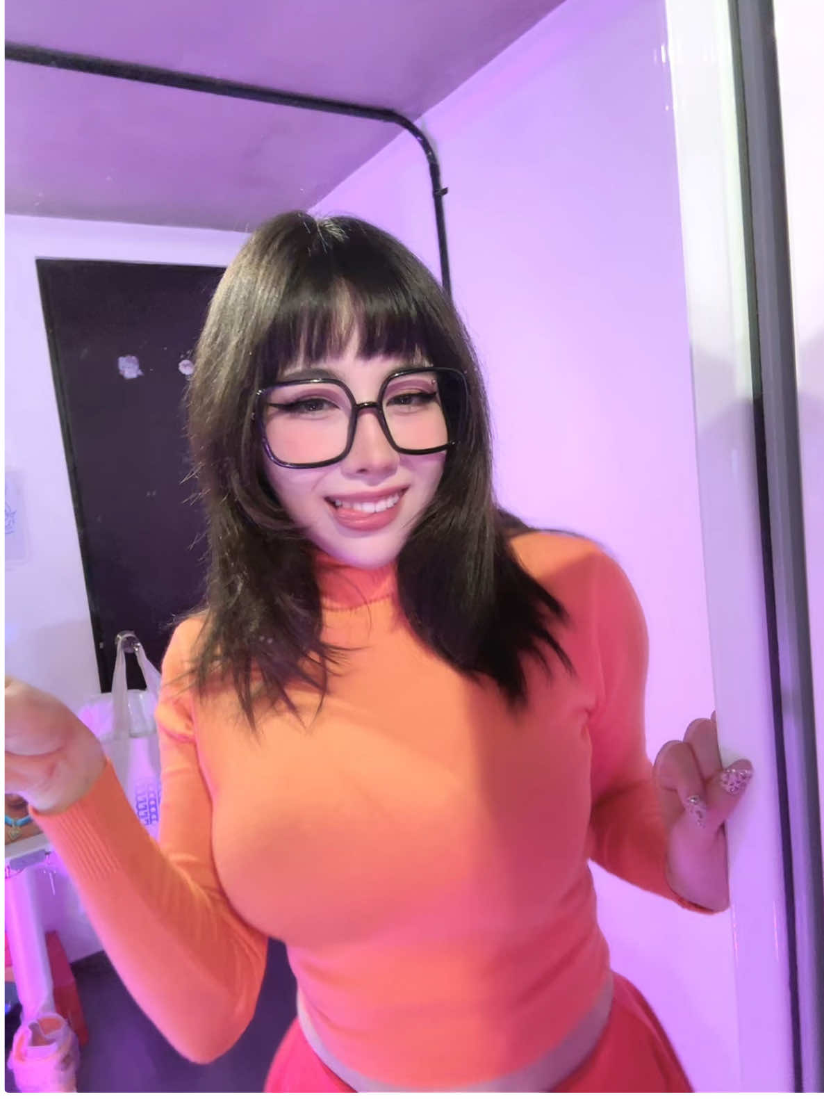 asho💕 (@ashunch) - Urlebird