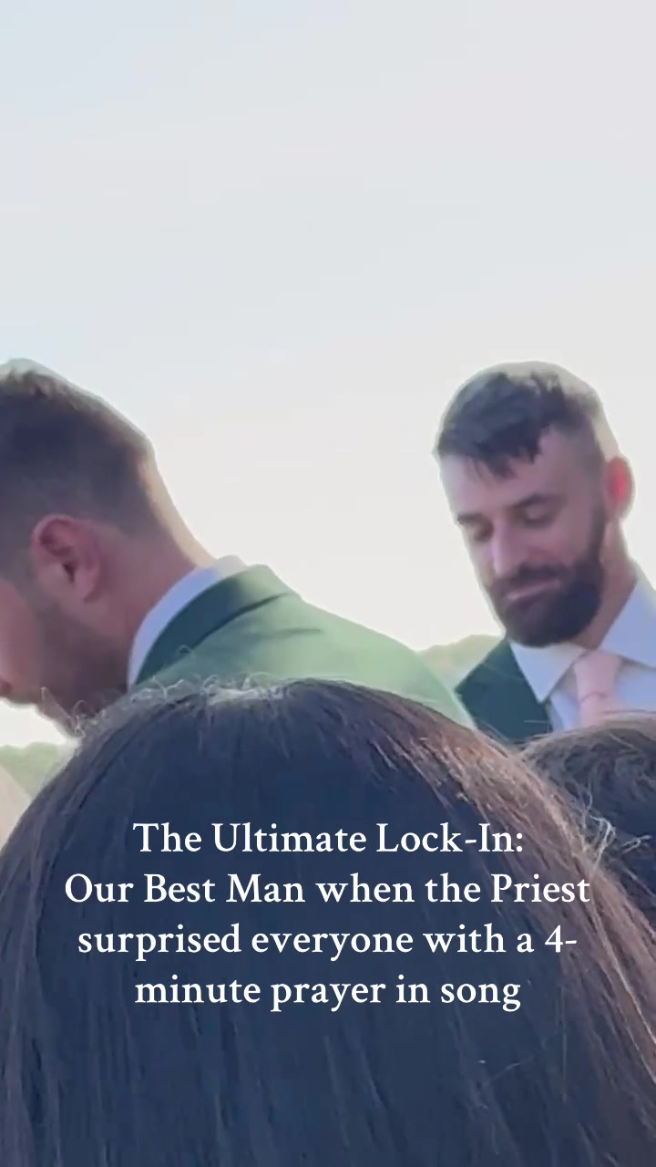 STRETCH AT THE BEACH #flowinaparadise | flowina paradise ...