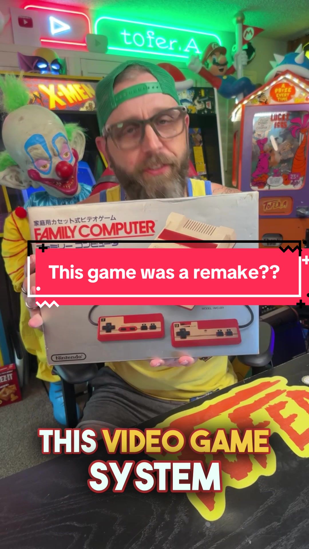 💥 GUSWERA IGITUBA UGATUMA UMUKOBWA | KIGALI TUNEZ (@kigalitunes)