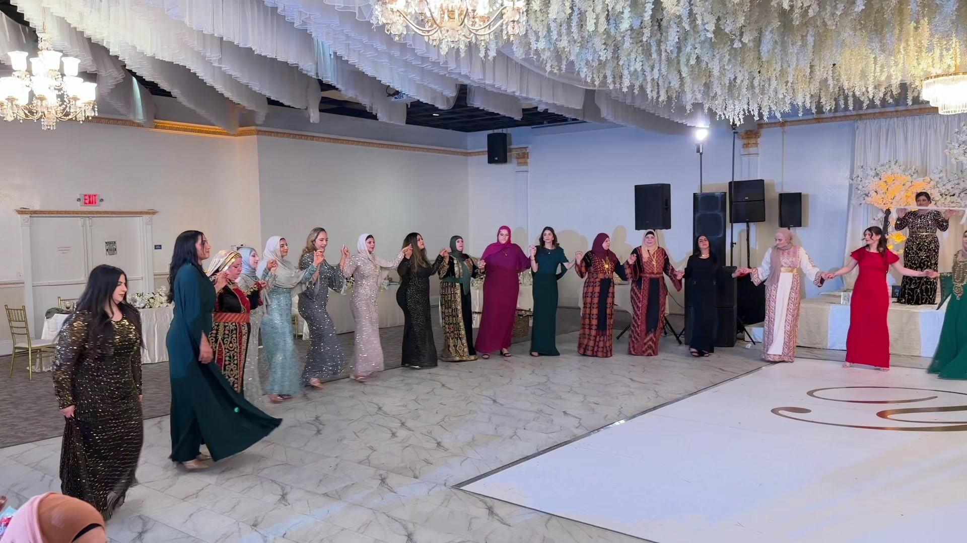 Content Creatorin der anderen Art | Linda Lanu (@linda.lanu)