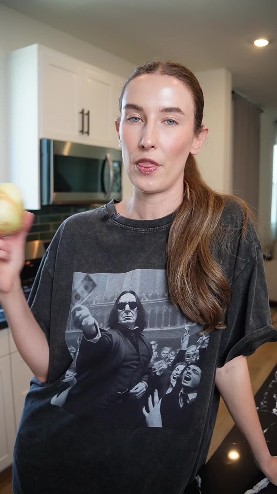 Scouse Trim is the best Hair Trim | Rizz King 👑 (@rizzkingstarofficial)