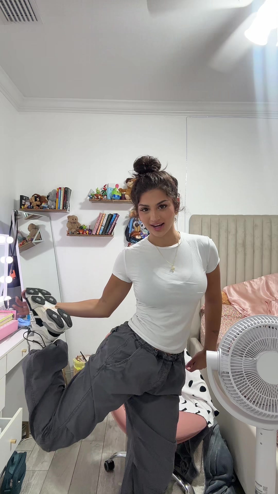 keilly alonso (@keillyalons.o) - Urlebird