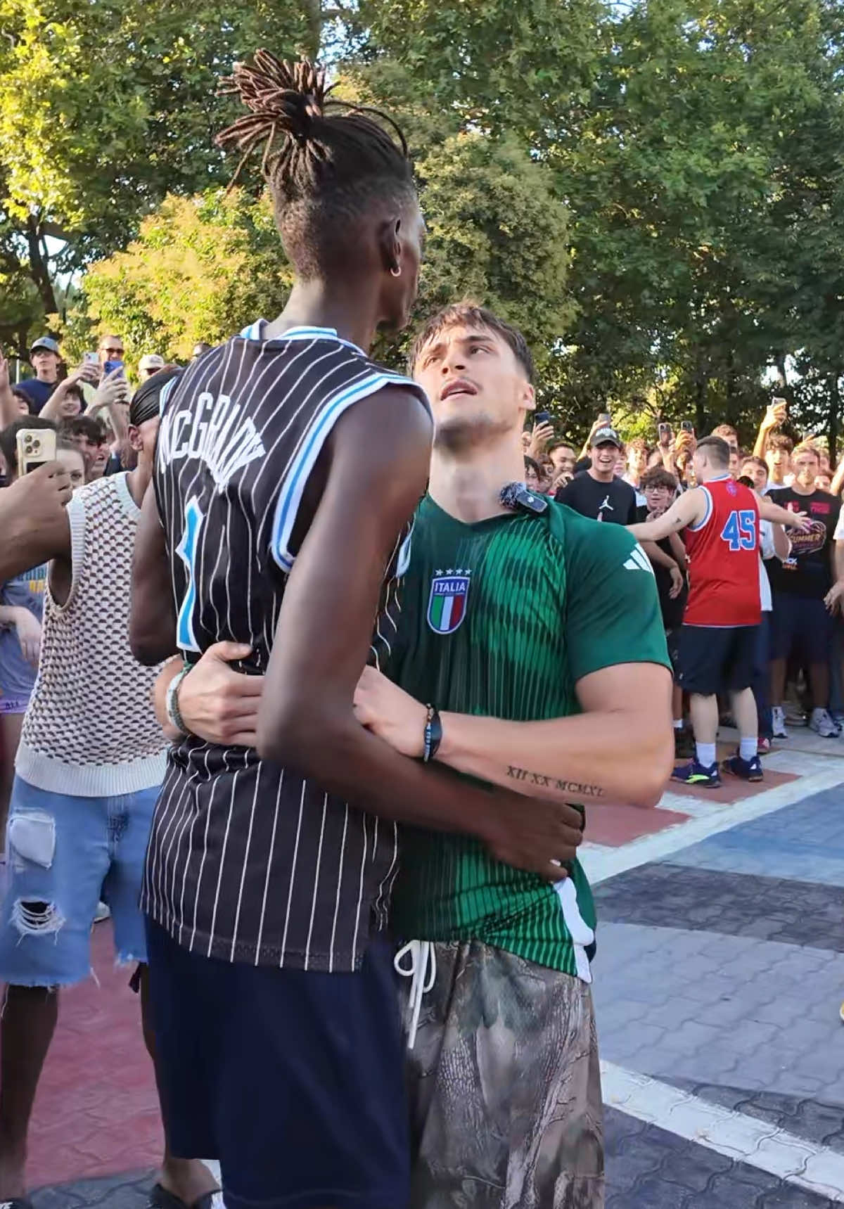 Nkiri is not dead!!! Now Nkiri.ink | TheNkiri.com former Nkiri.com ...