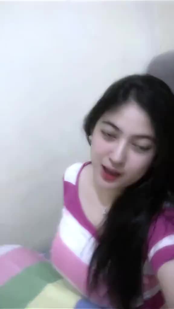 Lala Vilansty (@lala.vilansty) - Urlebird