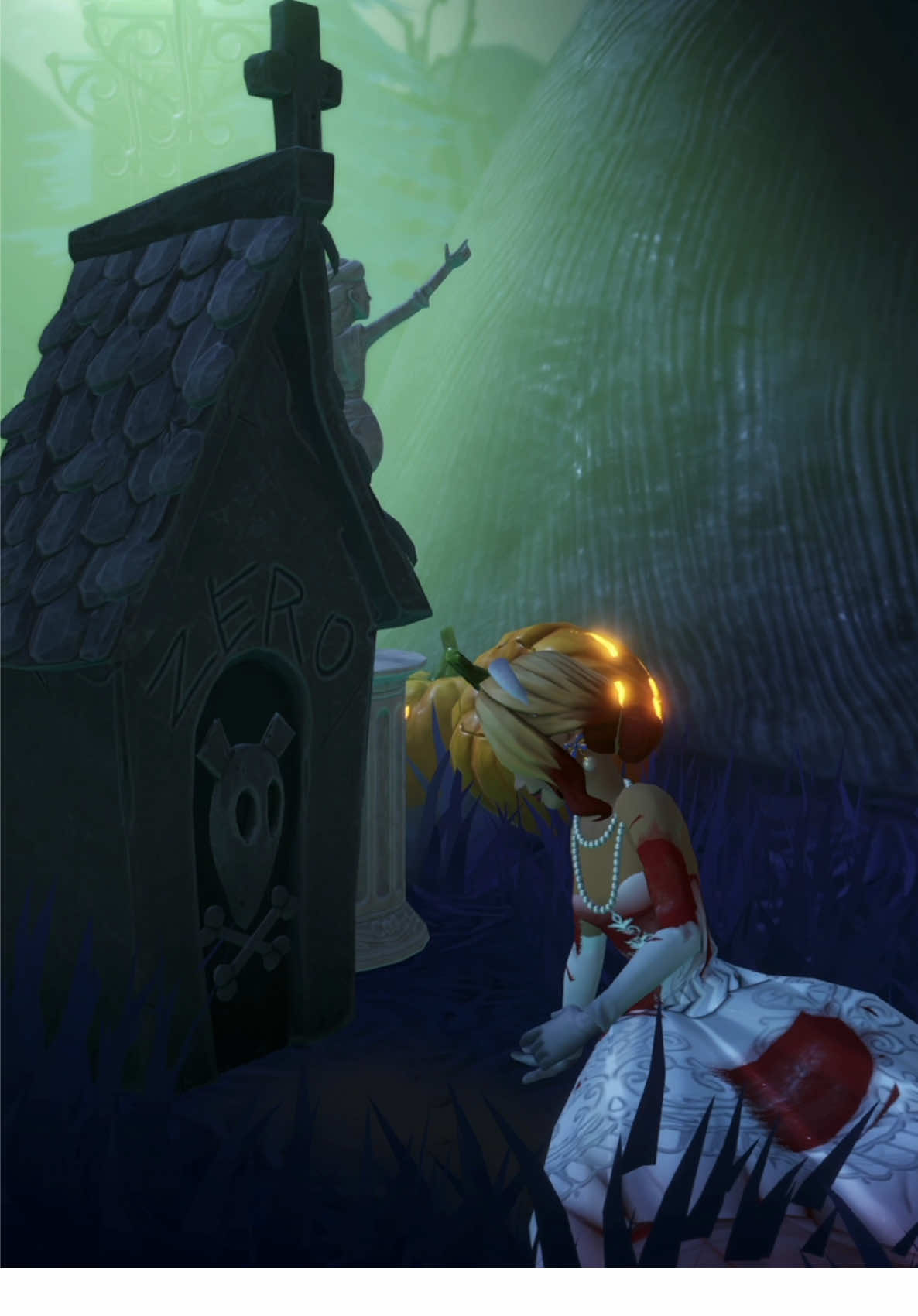 How to Get Ssw floppy,Wrath scylla | bludtwinkels (@bludtwinkels000)