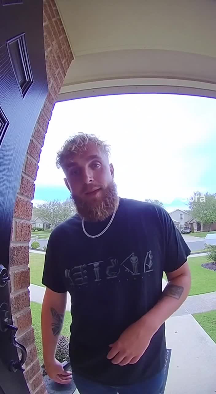 Content Creatorin der anderen Art | Linda Lanu (@linda.lanu)