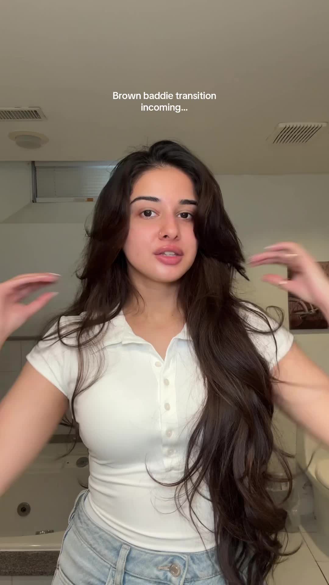 Best berry farm on donut smp with | vyn3tra (@vyn3tra)