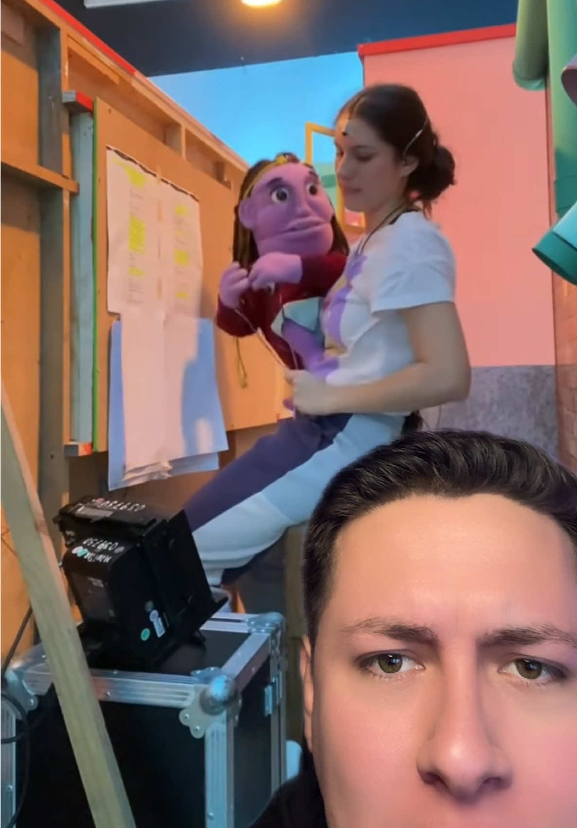 Firefly cosplay #honkaistarrail | tg:Hioshicos (@hioshicos)